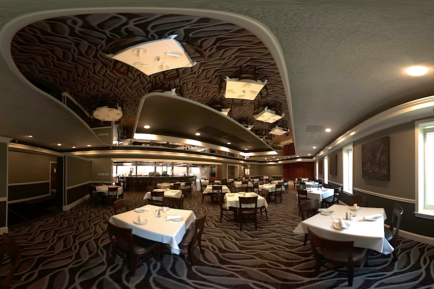 Club Information - Berks County YR Club