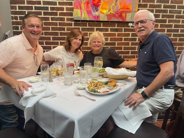 Home - Berks County YR Club