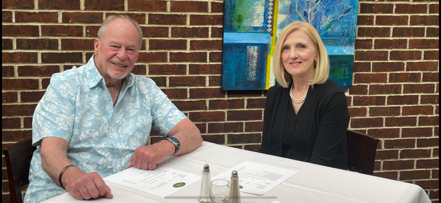 Gallery - Berks County YR Club