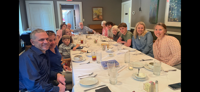 Gallery - Berks County YR Club