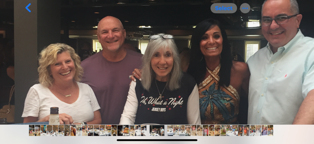 Gallery - Berks County YR Club