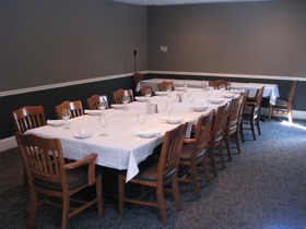 Gallery - Berks County YR Club