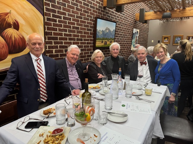 Gallery - Berks County YR Club
