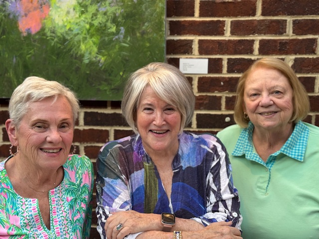 Gallery - Berks County YR Club