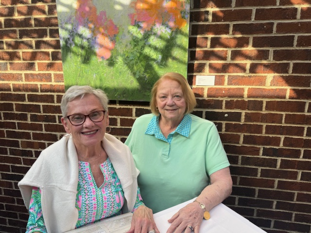 Gallery - Berks County YR Club